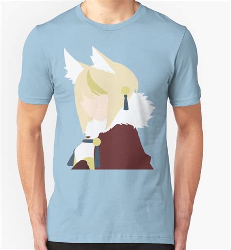 Selkie Fire Emblem Fates By Elnisi Redbubble Fire Emblem Fire