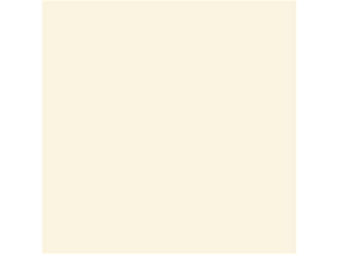Benjamin Moore Vanilla Ice Cream 2154 70