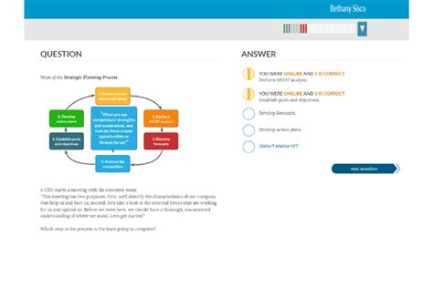 Top Tier Ai The 27 Best Deep Learning Software Of 2025