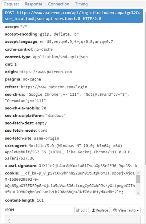 curl cffi treats get as post request · issue 40 · lexiforest curl cffi