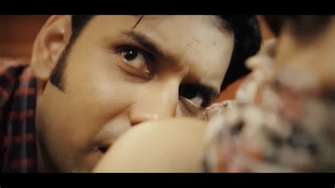 Meri Pyari Nikkii Review Famous Actor Rajendra Shisatkar Ji Superhit Hindi Web Series Must