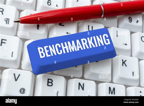 Conceptual Caption Benchmarking Business Idea Evaluate Something By