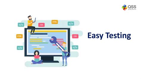 Best Framework For Web Development Ppt