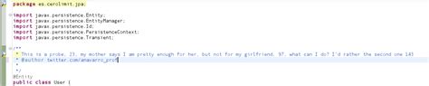 Looking For Q Tunning Your Checkstyle And Formatter