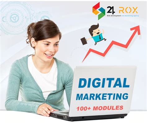 Digital Marketing Courses In Lucknow Web Development