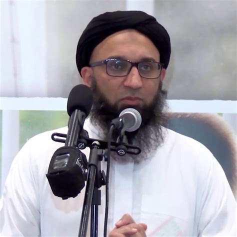 Sheikh Zahir Mahmood Light Upon Light
