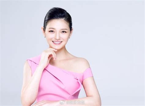 据台媒，汪小菲去年透露有意与前妻大s复婚汪小菲徐熙媛复婚新浪新闻