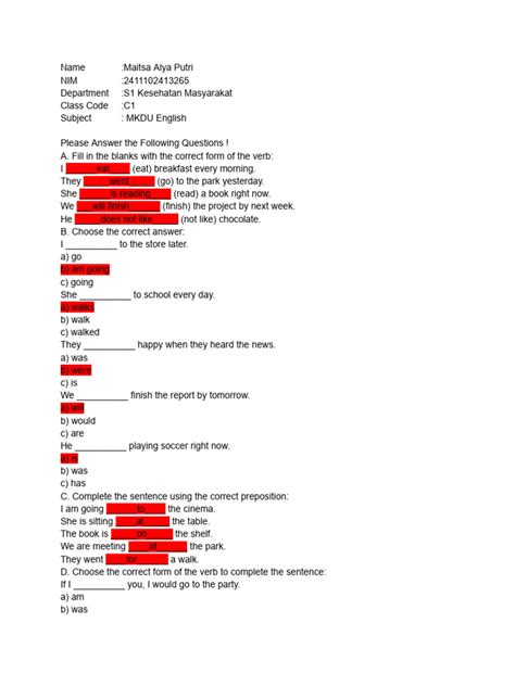 Maitsa Alya Putri 2411102413265 C1 Pdf