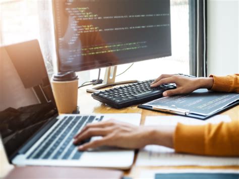 Maximizing Structural Variant Detection Visualizing Soft Clips