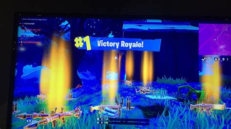 فورت نايت جلد Youtube