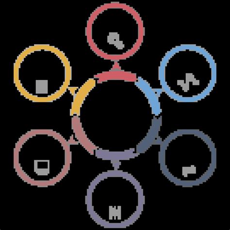 立迈胜 Nimotion 官方网站 专业的运动控制服务平台