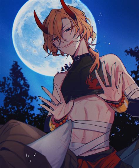 Пин от пользователя Ира на доске Проза Бродячих Псов Милые рисунки Иллюстрации лисы Бешеные псы