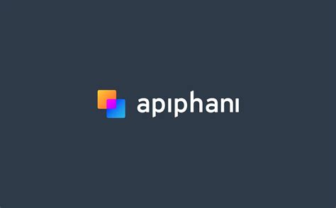 apiphani pioneering excellence in technology and business solutions r