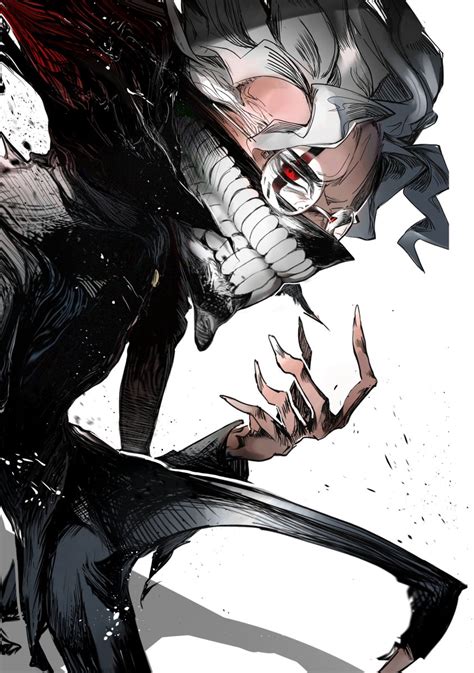 Takakura Ken Dandadan Drawn By Hamaguri San Hamagur69200744 Danbooru