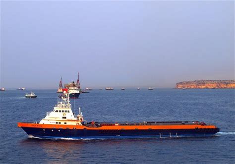 Paula Mccall Vesseljoin