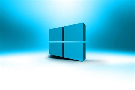 fix the folder path contains invalid character for good