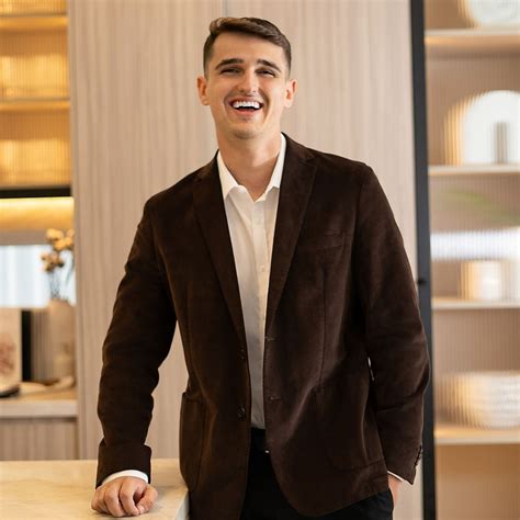 Team Mcgrath Real Estate