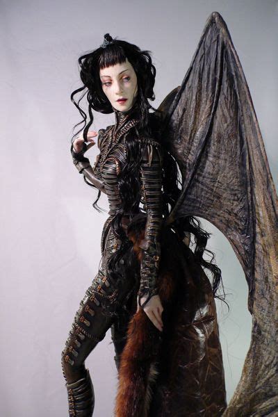 Vampirefreaks Vampirefreaks Profile Pinterest
