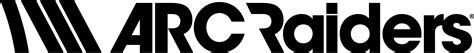 Free To Play Cooperative Action Shooter Arc Raiders Launches In 2022