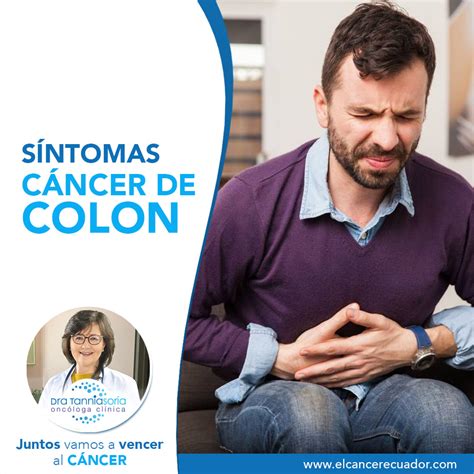ℹ️conoces Cuales Con Dra Tannia Soria Oncóloga Clínica