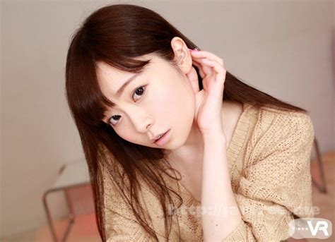 [vovs 385] 【vr】長尺48分・高画質 胡桃たえの部位をじっくり堪能してからの激しいsex High Quality Jav