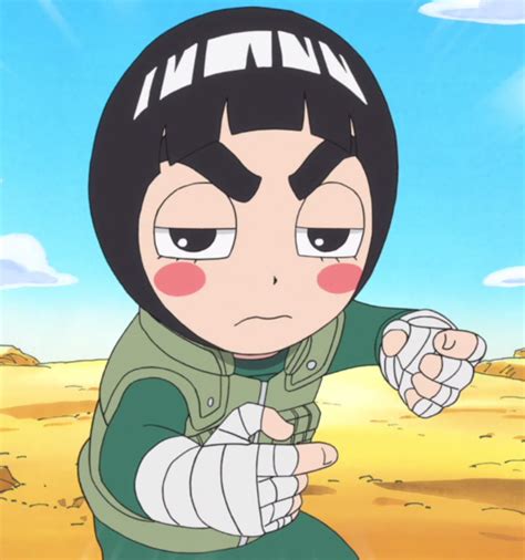 Drunken Fist Rock Lees Springtime Of Youth Wiki Fandom