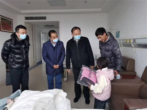 云南慈善总会官网