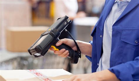 Terminal Emulation Windows Mobilece Ivanti