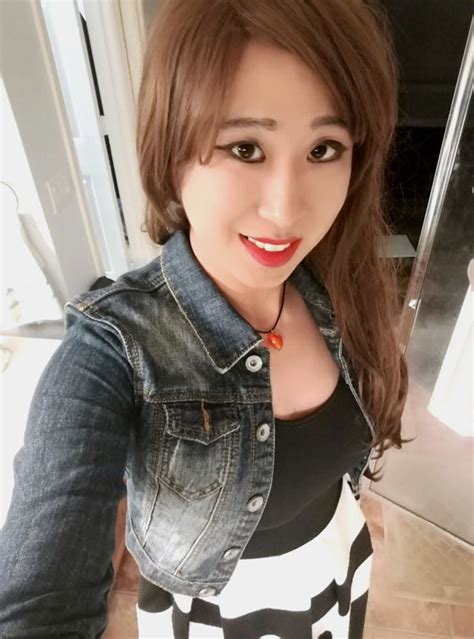 Take Me Out Dancing 22 Pics Xhamster