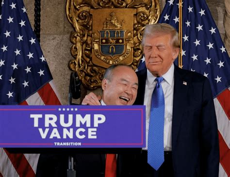 特朗普：曾與習近平書信對話 美中可合作解決世界所有問題 星島日報