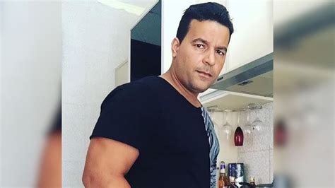 Mpt Apura Morte De Homem Em Garimpo Na Bahia Cnn Brasil