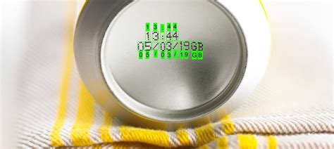 Маркировка продукции Алкогольная отрасль Астраджет