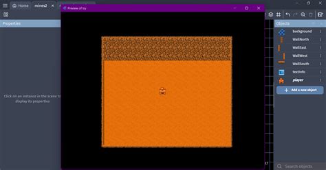 Question About Snap To Grid How Do I Gdevelop Forum