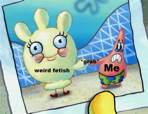 We All Have This Horny Moments Rbikinibottomtwitter