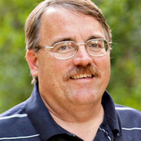 John Ferree National Oceanic And Atmospheric Administration Hi Noaa Office Of Climate