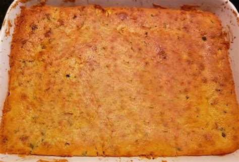 Tex Mex Casserole Simply Sundays