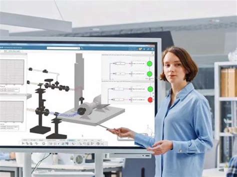 砌体排砖软件 基于bim的参数化自动排版设计技术