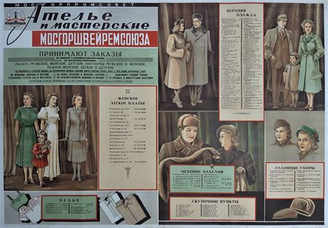 Купить Ателье и мастерские Клюев Д в Artglobe