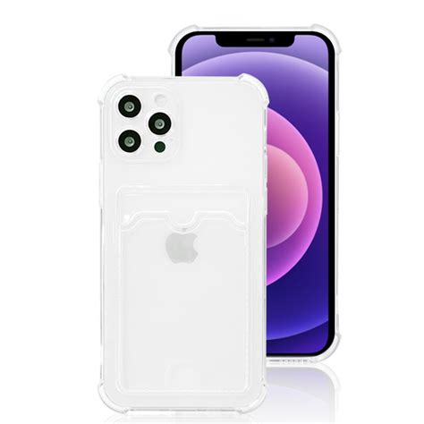 투명 젤리케이스 카드수납 방탄 아이폰14 13 12 11 프로 맥스 미니 플러스 갤럭시s23 S22 S21 S20 노트20 노트10 울트라 플러스 퀀텀 점프 버디