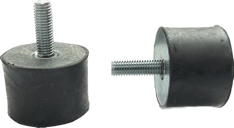 Honda Engine Mounts Oxdale Products