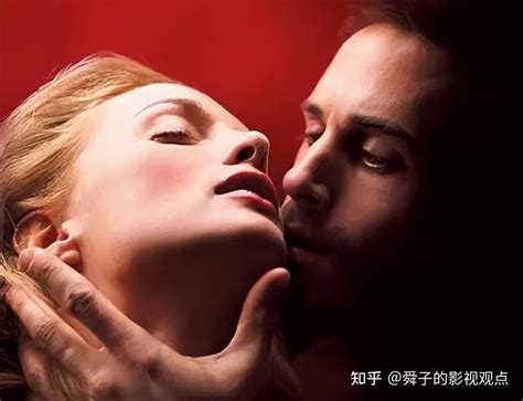 绝对19禁，破尺度的惊悚电影，女主超美 知乎