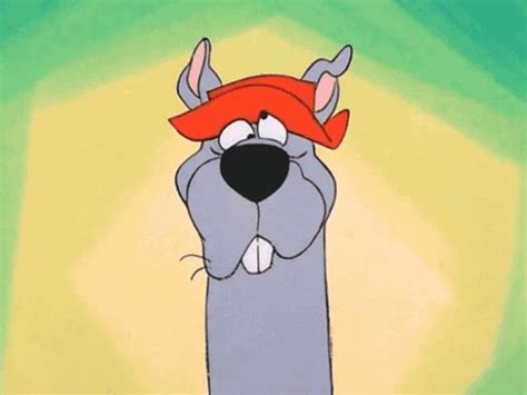 12 Best Scooby Dum Images On Pinterest Cartoon Caracters Cartoon