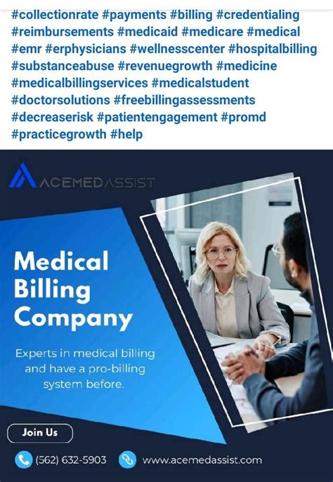 Eliza Ruby Posted On Linkedin