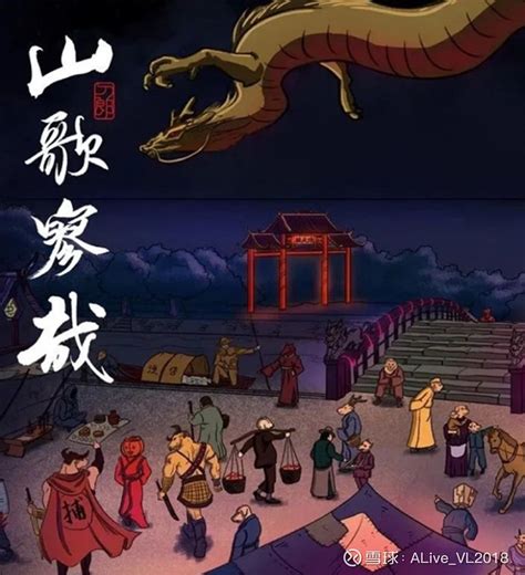 马户和又鸟为什么会投资巨化和广汇？难道巅倒的逻辑不适用于罗刹股市？ 罗刹国，神秘而魅力非凡。这个国家以丰富资源和繁荣经济闻名于世。然而，对于