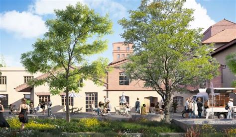 Τα τρία μεγάλα Projects της Dimand που αναβαθμίζουν τη Θεσσαλονίκη