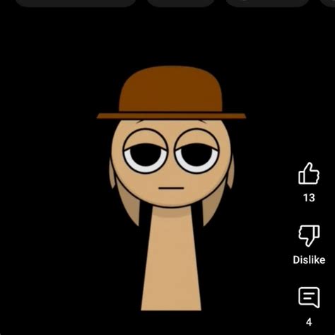 Tuner Youtube