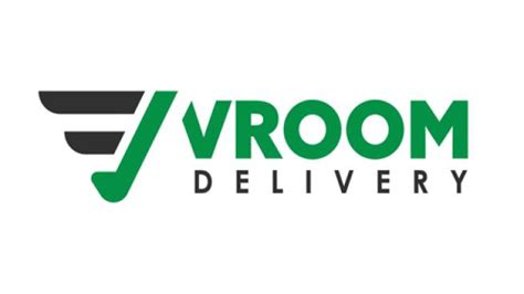 Vroom Delivery Announces First Round Of C Store Retailer Partners For