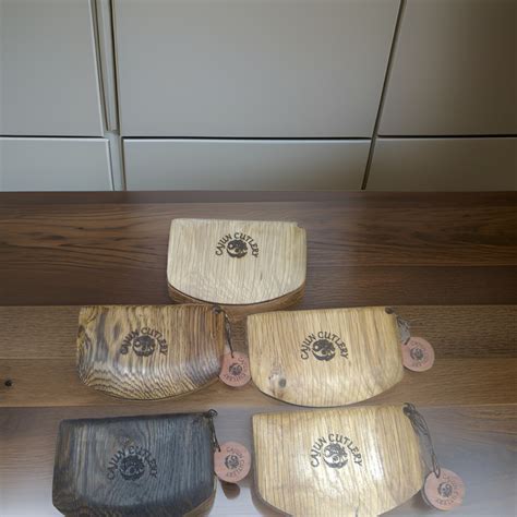 Bread Kneader Makerplace By Michaels