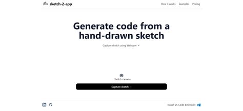 Phind Ai Search Engine For Developers Coding Assistant