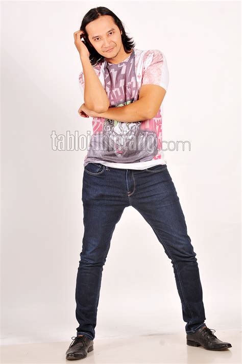 Fyan Achmad Keponakan Anang Hermansyah Segera Rilis Single Kamu Cantik